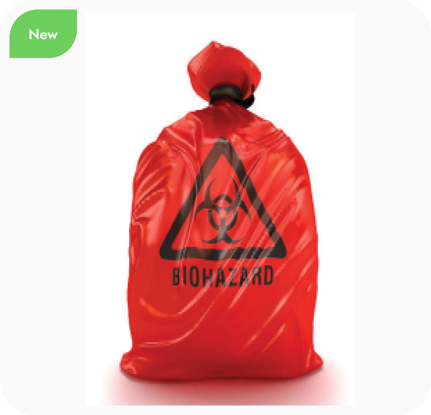 HSG Packaging Industries